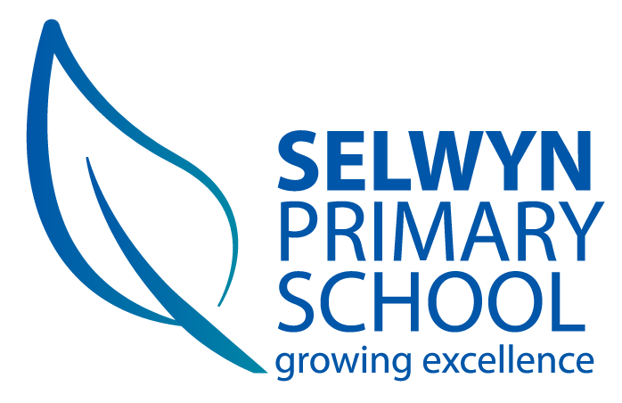 Selwyn Primary School