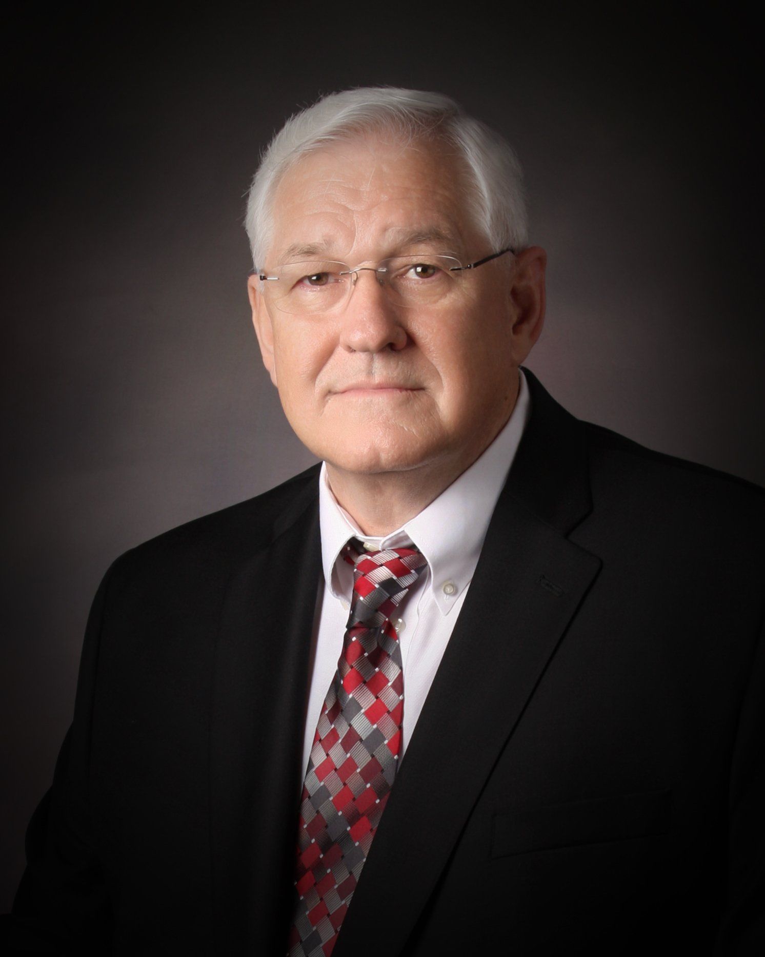 Competitive Carriers Association