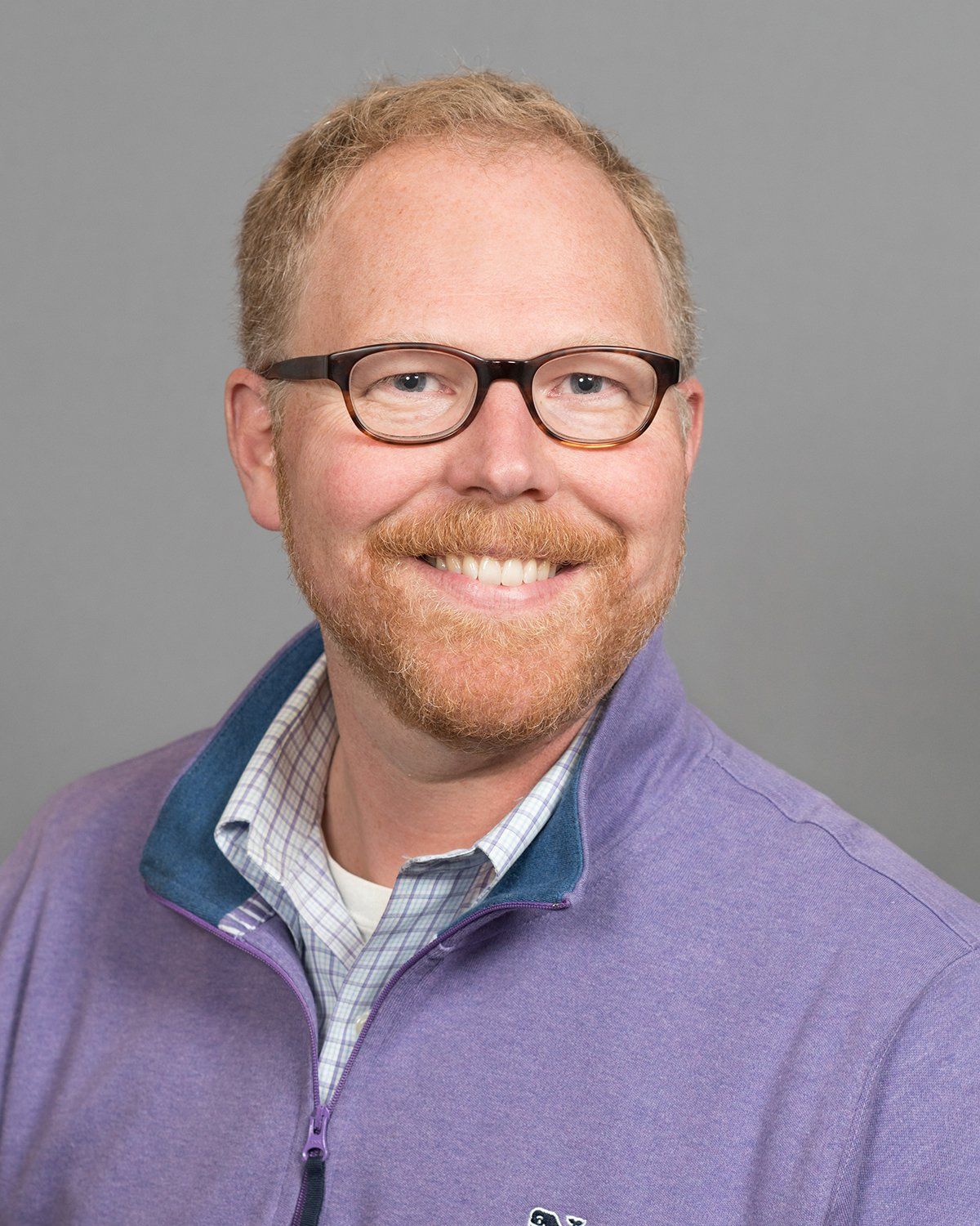 Competitive Carriers Association