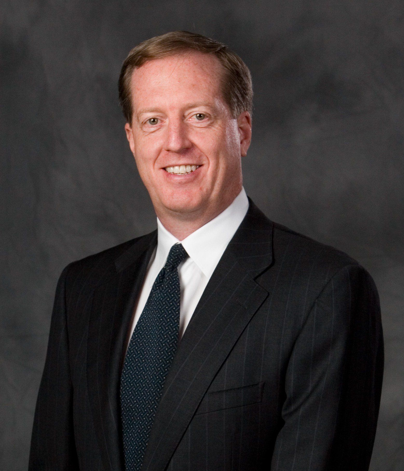 Board of Directors | Competitive Carriers Association | United States