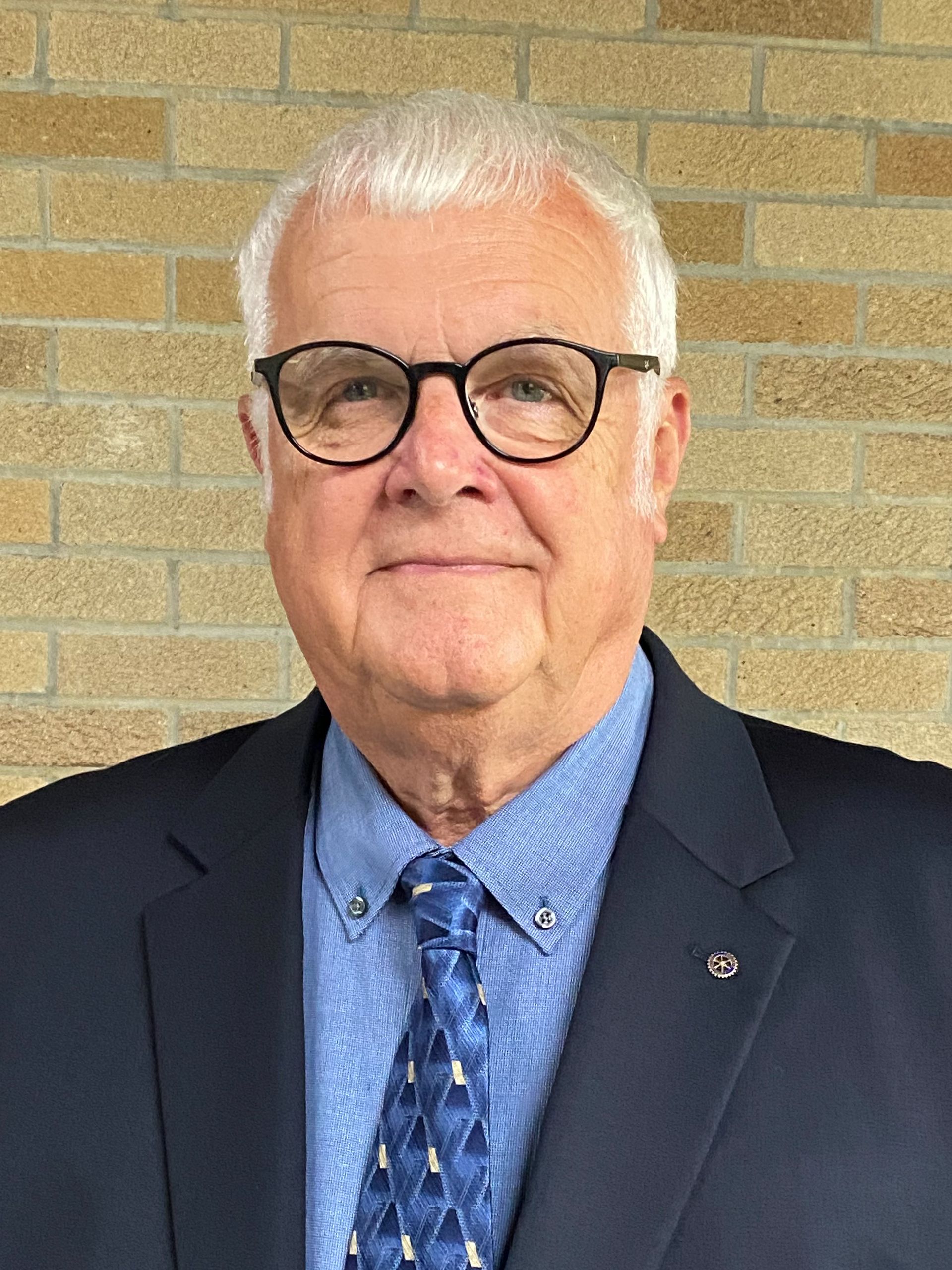 Board of Directors | Competitive Carriers Association | United States