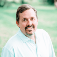 Competitive Carriers Association