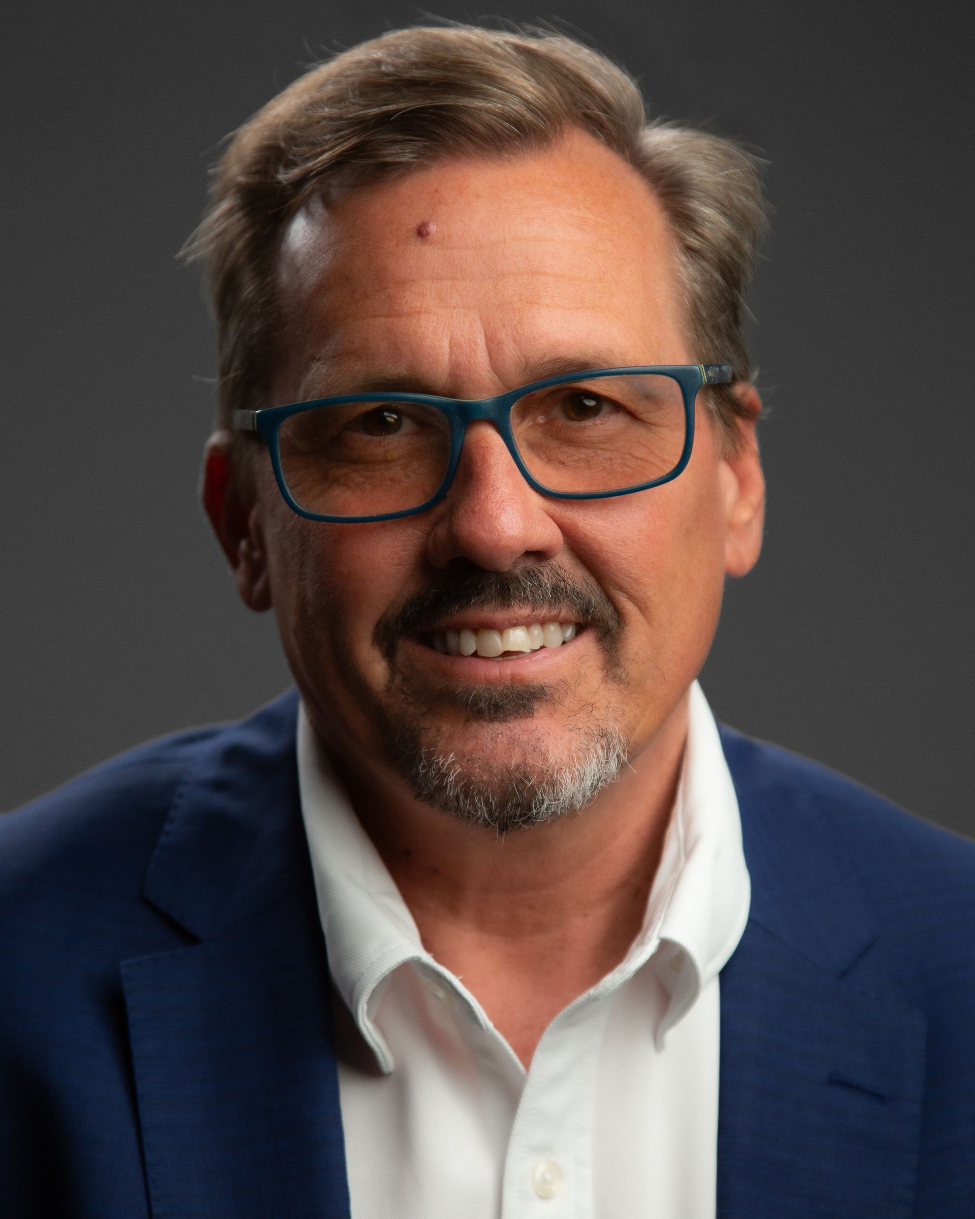 Board of Directors | Competitive Carriers Association | United States