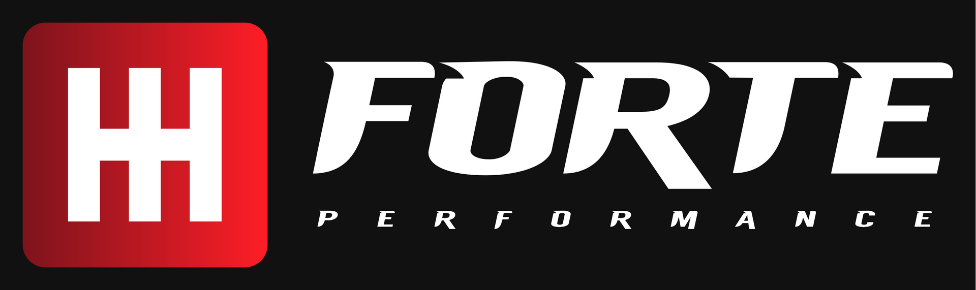 Home [www.forteperformance.co.uk]