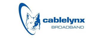 Cablelynx Broadband | Pine Bluff Cable TV | Internet & Cable Provider