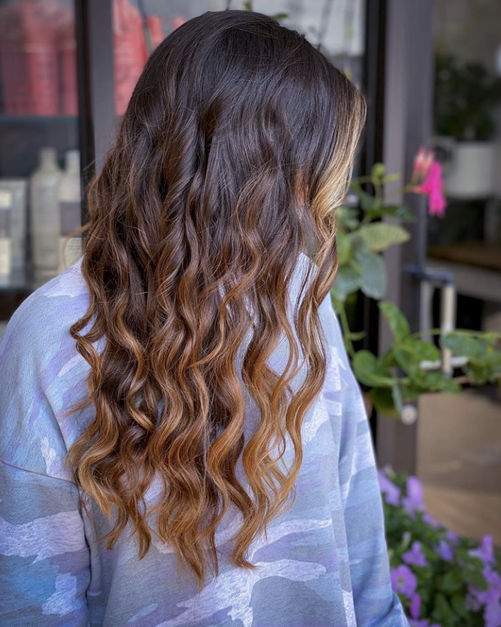 Redefining Luxury - An Upscale Hair Salon Near Lexington, KY
