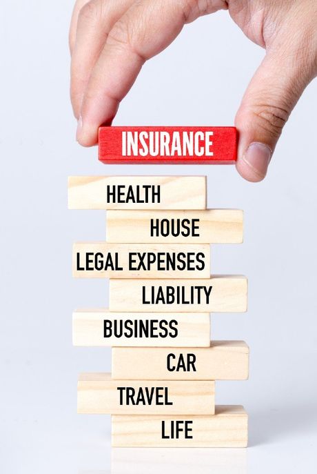 Allied Insurance & Financial Services | Houston, TX | Local Insurance ...