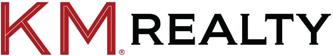 KM Realty Commercial Real Estate | Texas-Based, Full Service