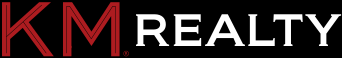 KM Realty Commercial Real Estate | Texas-Based, Full Service