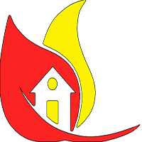 PT Trade Supplies | Trade Supplier on the Mid North Coast