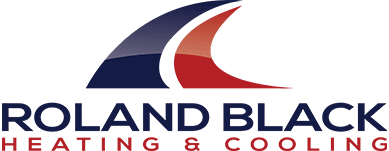 Roland Black Heating & Cooling | Gastonia, NC HVAC Service & Installation
