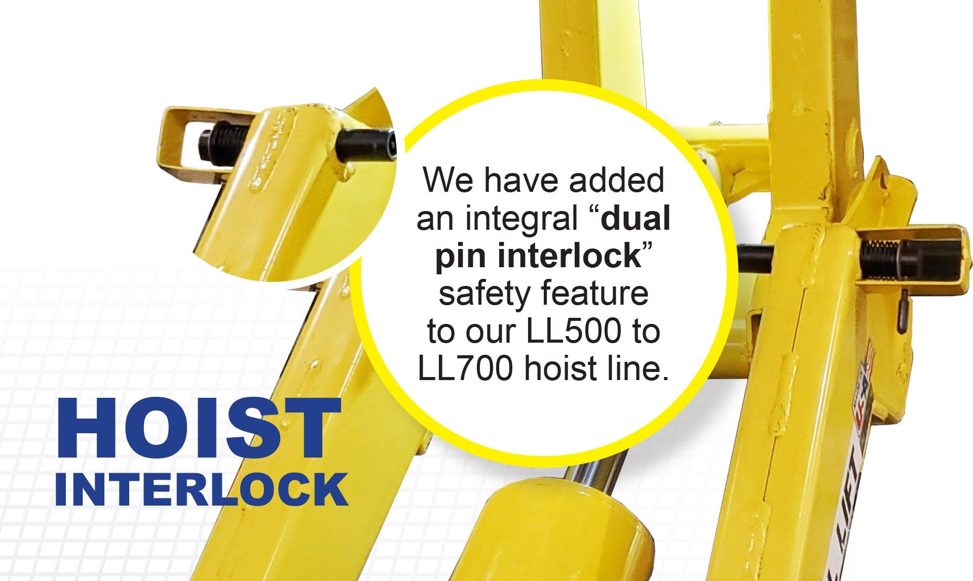 Tafco Equipment Company Scott Bodies and Hoists