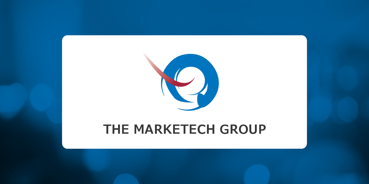 Healthcare Market Research Consulting | The Marketech Group