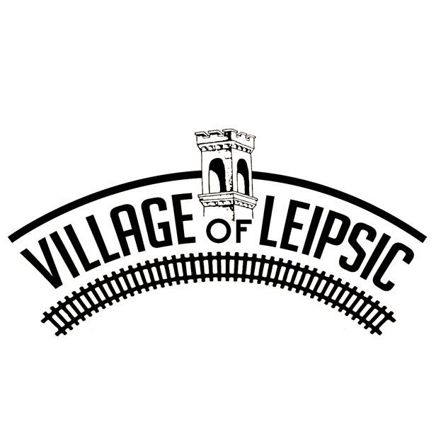 Village of Leipsic, Ohio 45856 Official Government Website