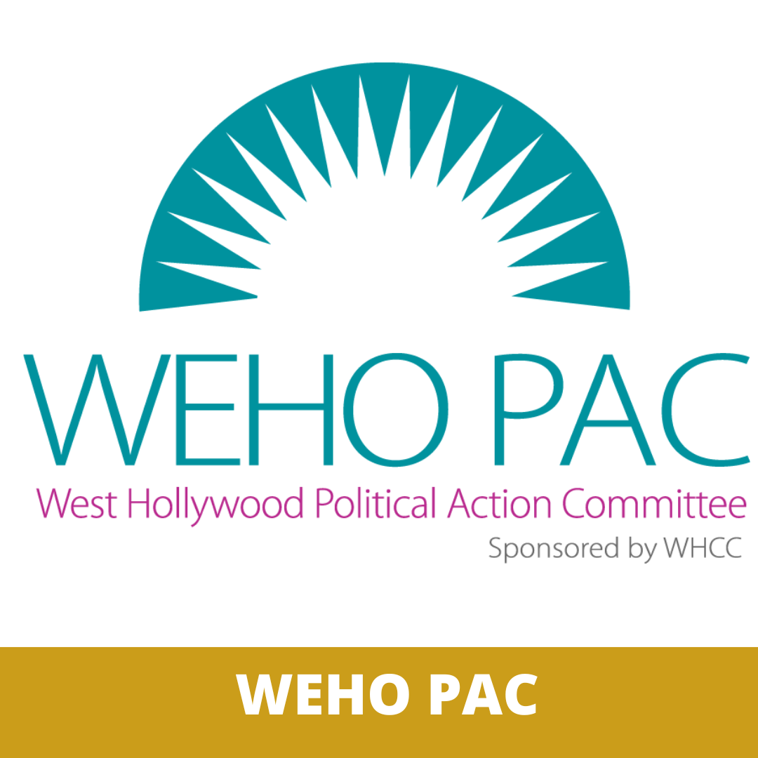 Home [www.wehochamber.com]