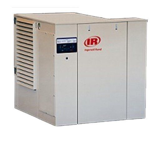 Ingersoll Rand Air Compressor Supplier Malaysia - Auto-Mech Industries ...