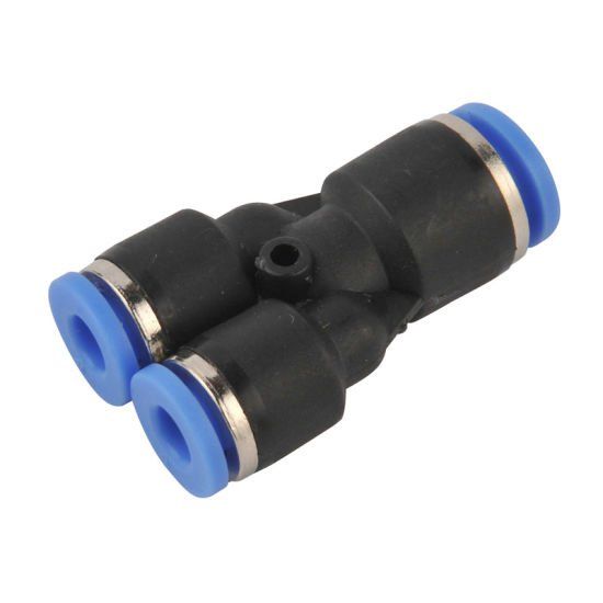 Pneumatic Fittings Supplier Malaysia - Auto-Mech Industries Resources ...