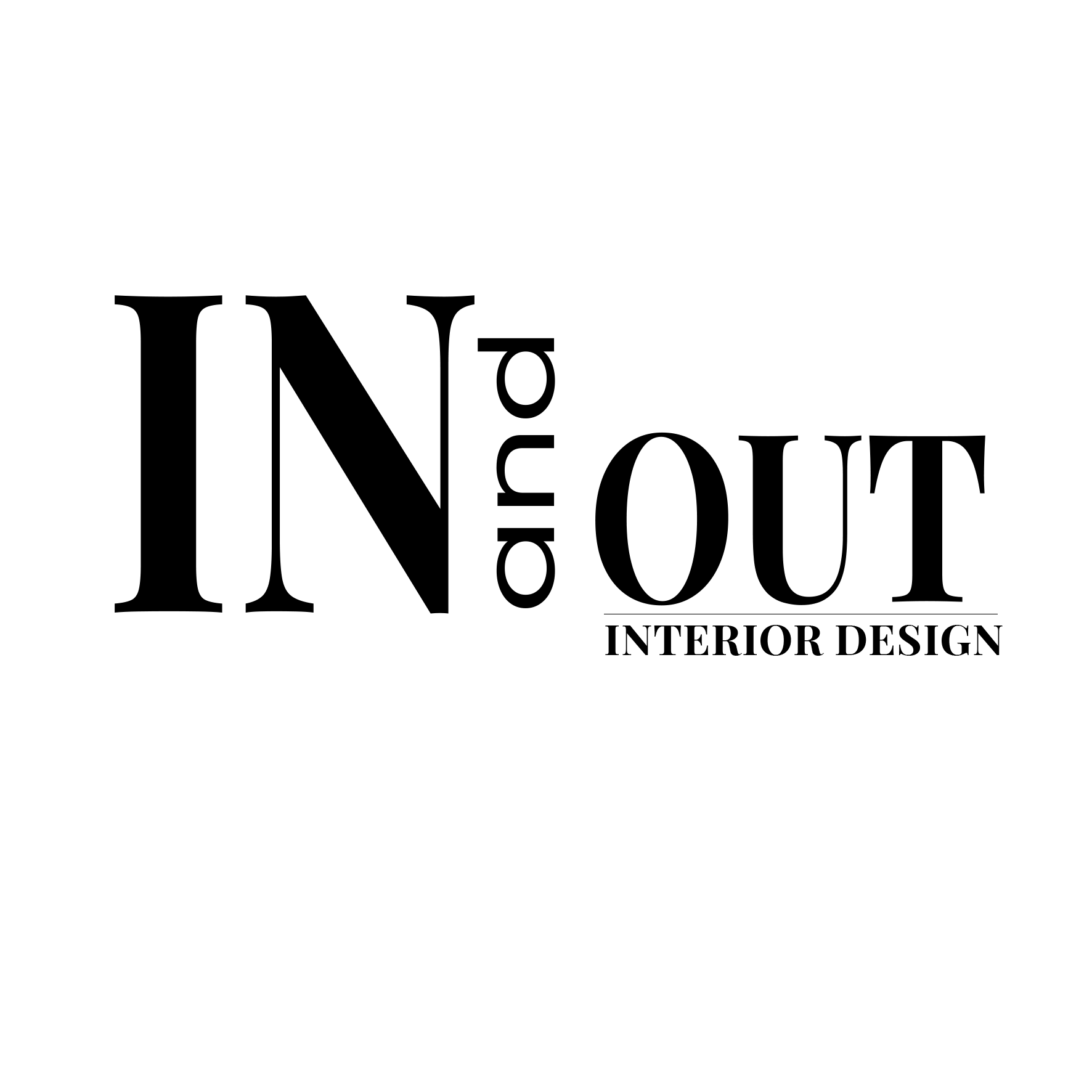 contatti.inandout@gmail.com