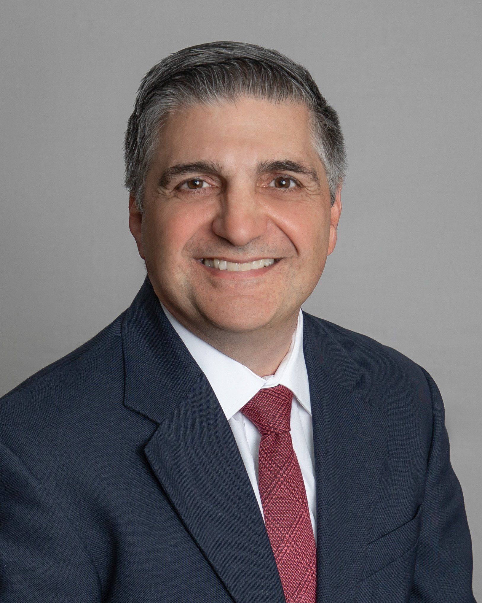 Our Team - Riverside Retirement Advisors