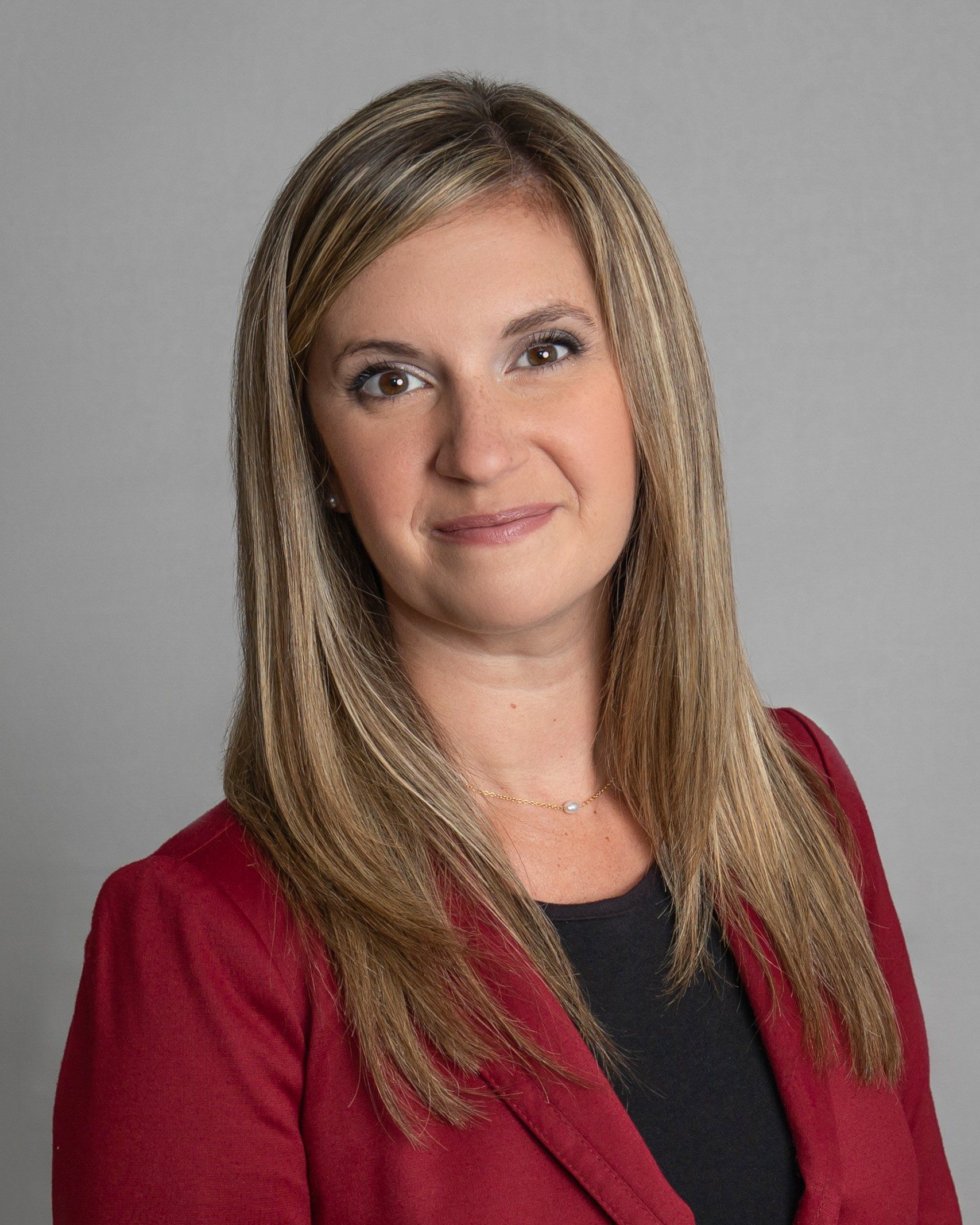 Our Team - Riverside Retirement Advisors