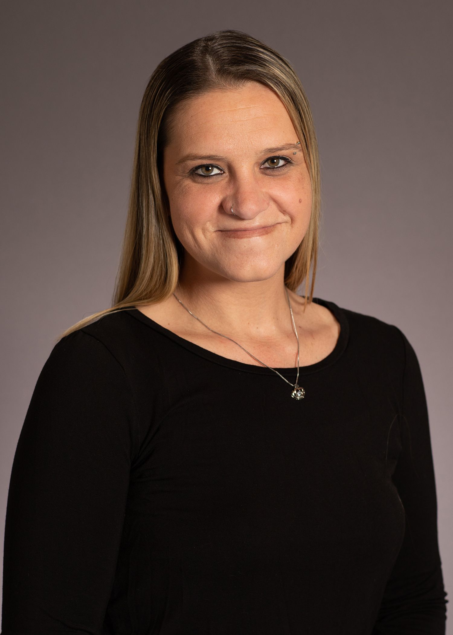 BFAIR Promotes Leanne Martin to Assistant Director of Day Habilitation