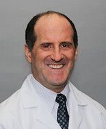 Michael Dibenedetto's Instagram, Twitter & Facebook on IDCrawl