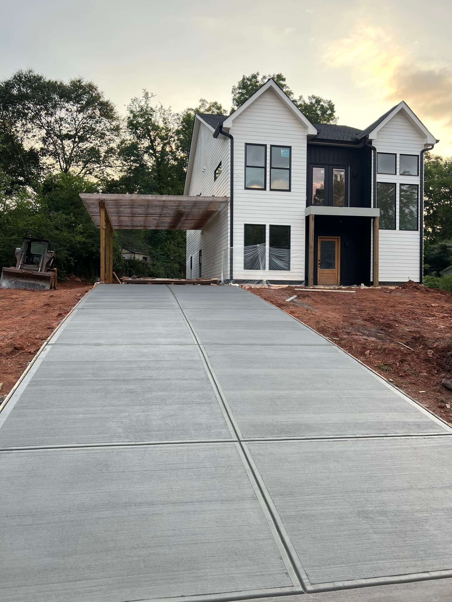 Blog | Kennesaw, GA | Zamora Design and Build
