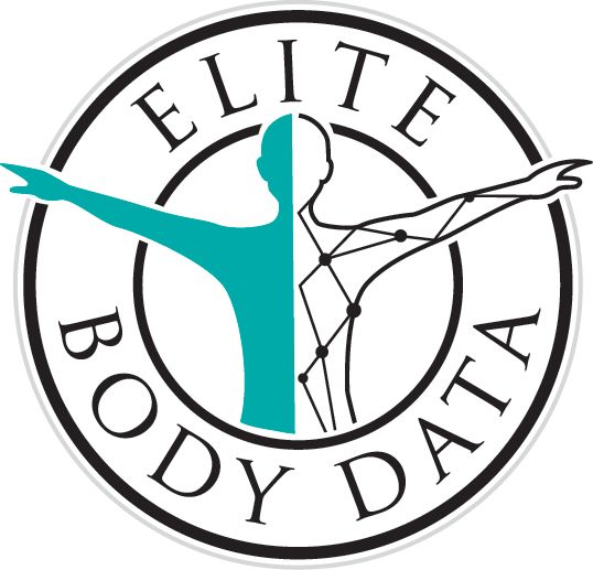 About | Elite Body Data