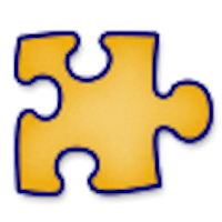 About Insurance Agency | MGH Insurance Services, Inc.