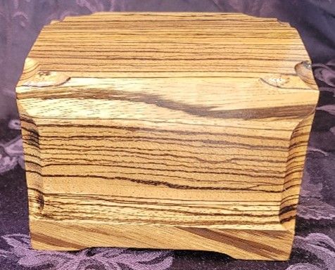 Pet Urns Longmont, Fort Collins CO & Cheyenne WY - Precious Memories ...
