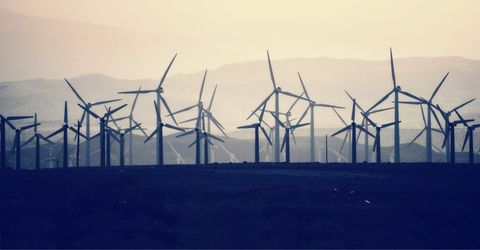 Reliable civil engineers from Jim Dorricott Construction Ltd in Shrewsbury