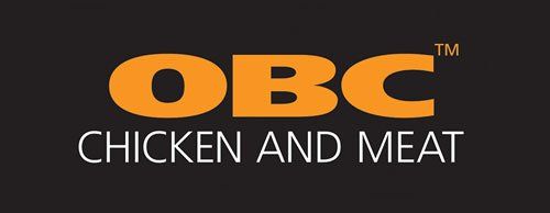 Obc Chicken Logo Obc Chicken Necks Offer At OBC Meat & Chicken