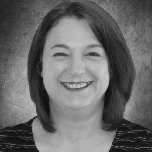 Shannon Drake's Instagram, Twitter & Facebook on IDCrawl