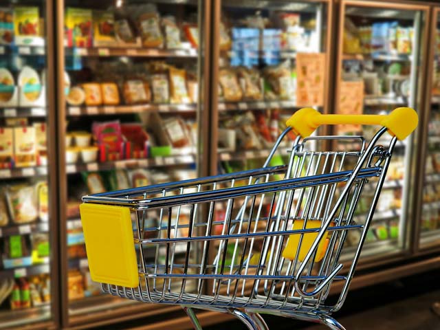 OBC Chicken Welcomes Retail Market Inquiry for Fair Competition