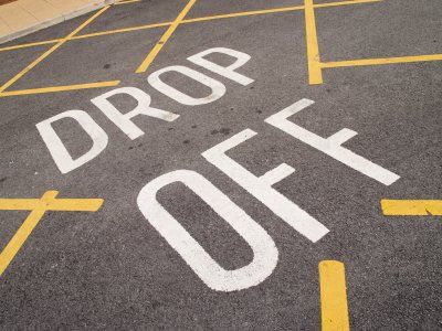 San Diego Drop Off Shredding FAQs | Total Secure Shredding