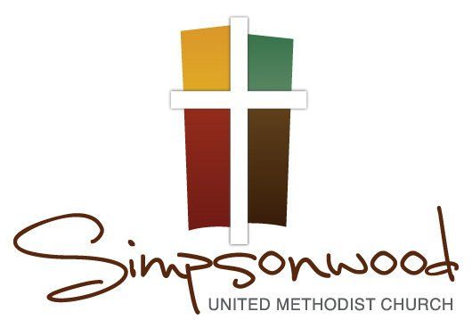 Simpsonwood United Methodist Church Peachtree Corners