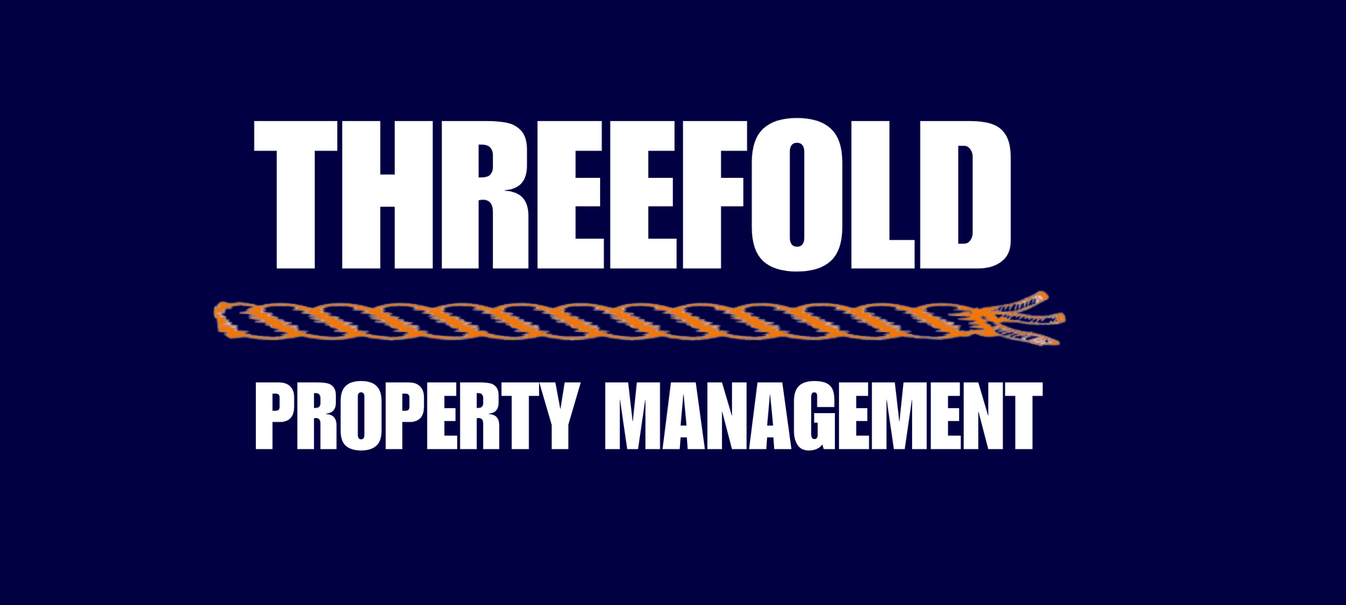 Home | Threefold Property Management | OH