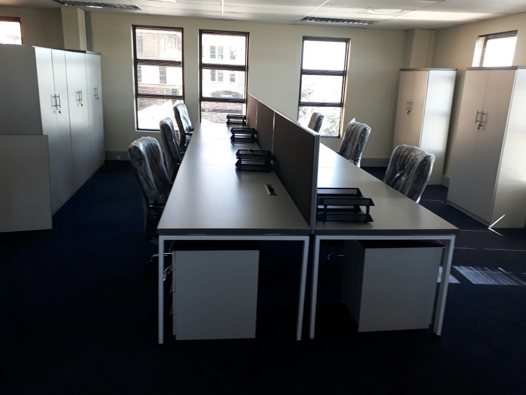 Kay's Interiors | Home