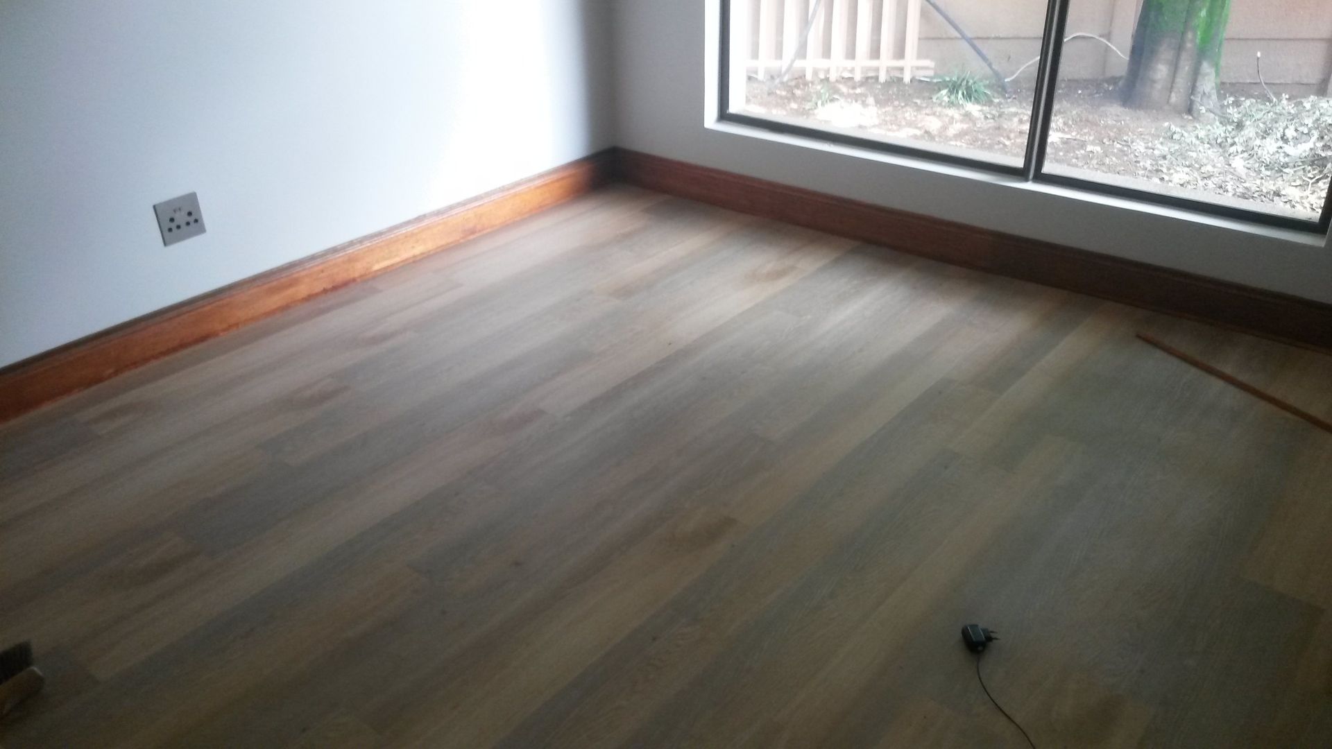 Kay's Interiors | Home