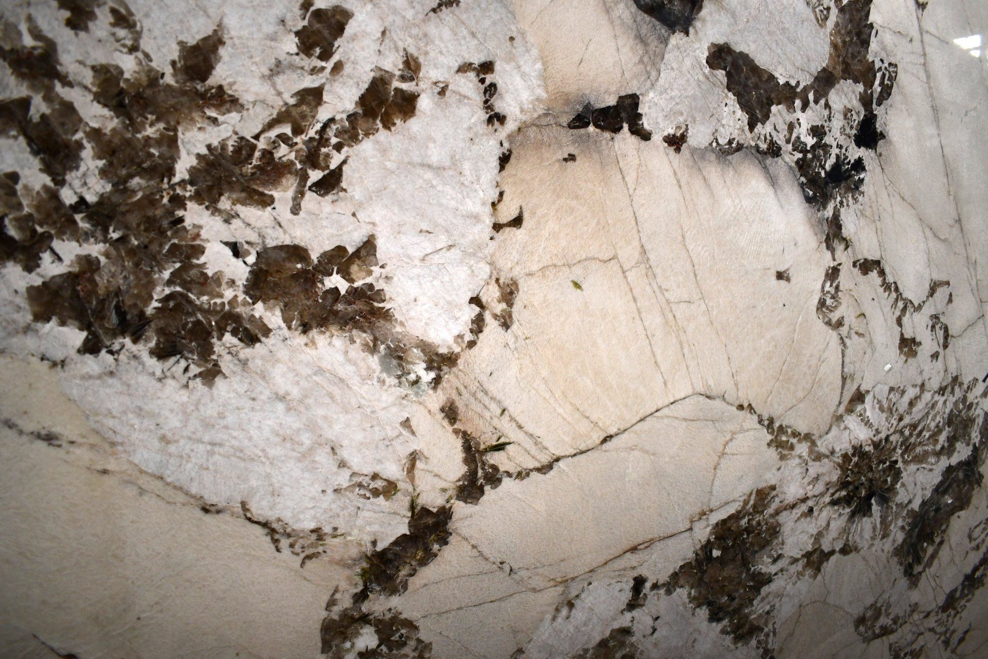 Granite I Victoria Australia | Gladstones Granite