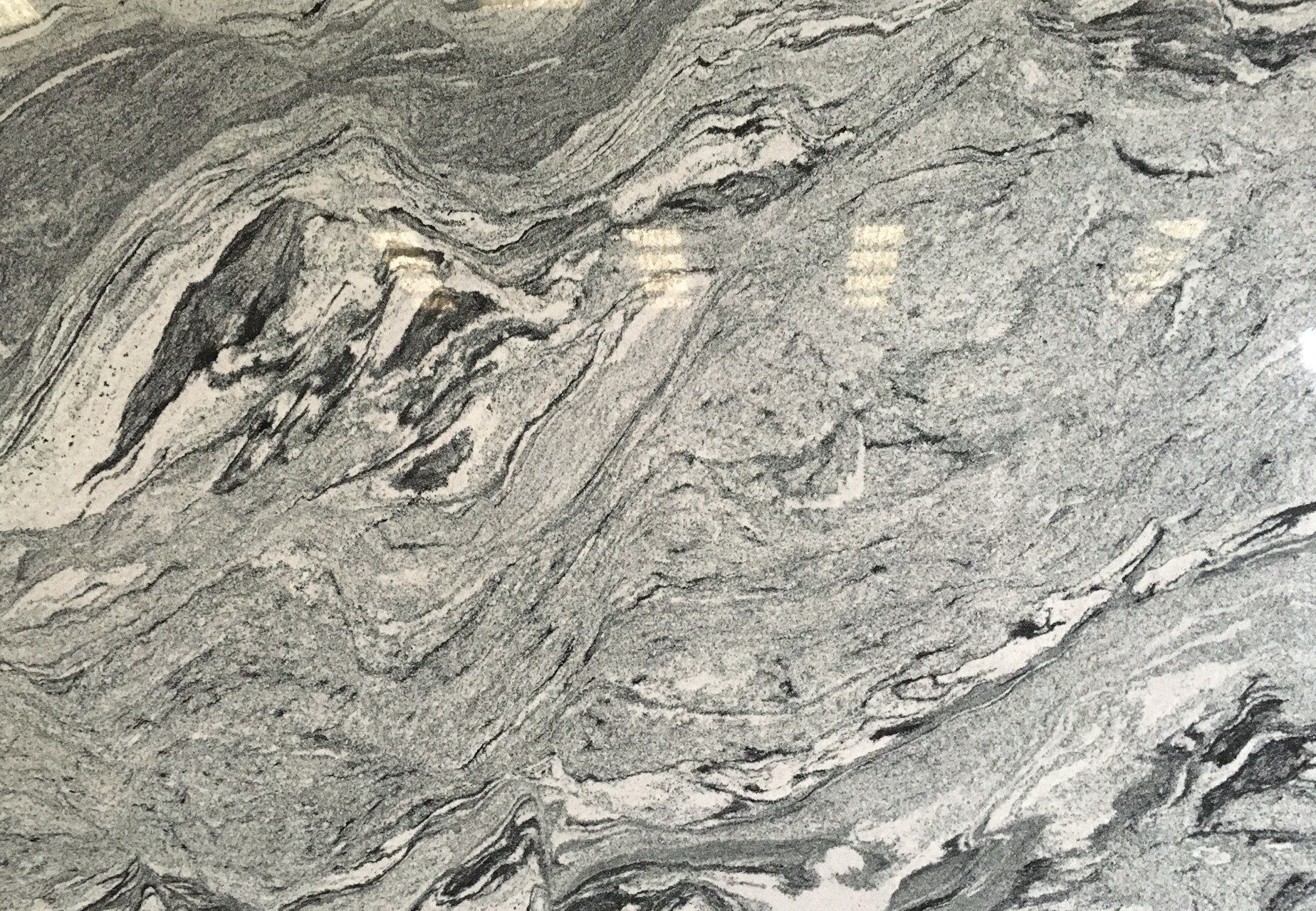 Granite I Victoria Australia | Gladstones Granite