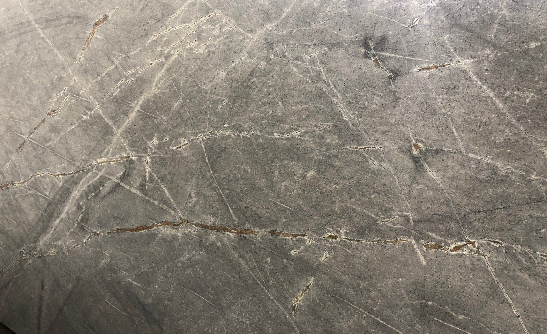 Granite I Victoria Australia | Gladstones Granite