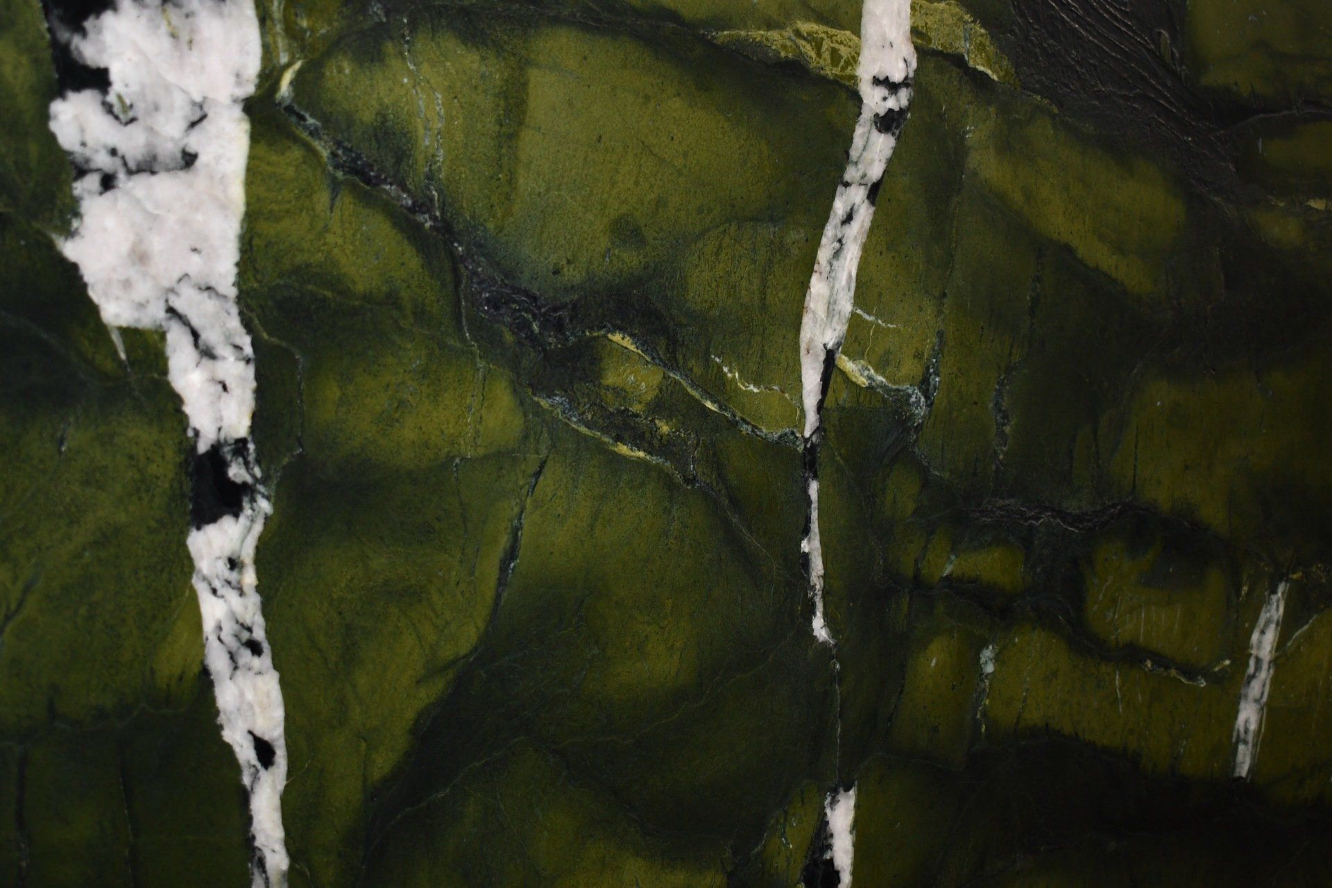 Granite I Victoria Australia | Gladstones Granite