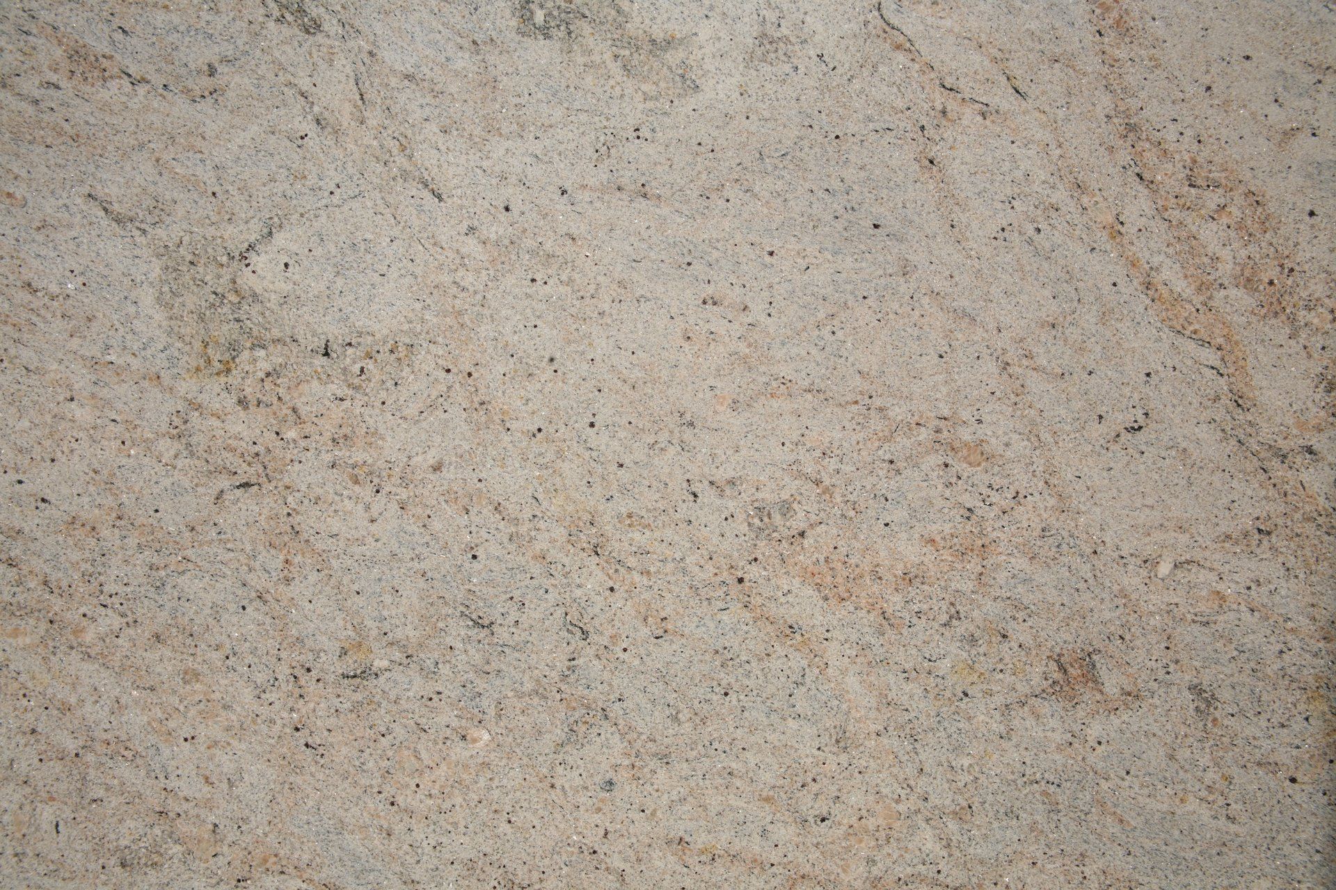 Granite I Victoria Australia | Gladstones Granite