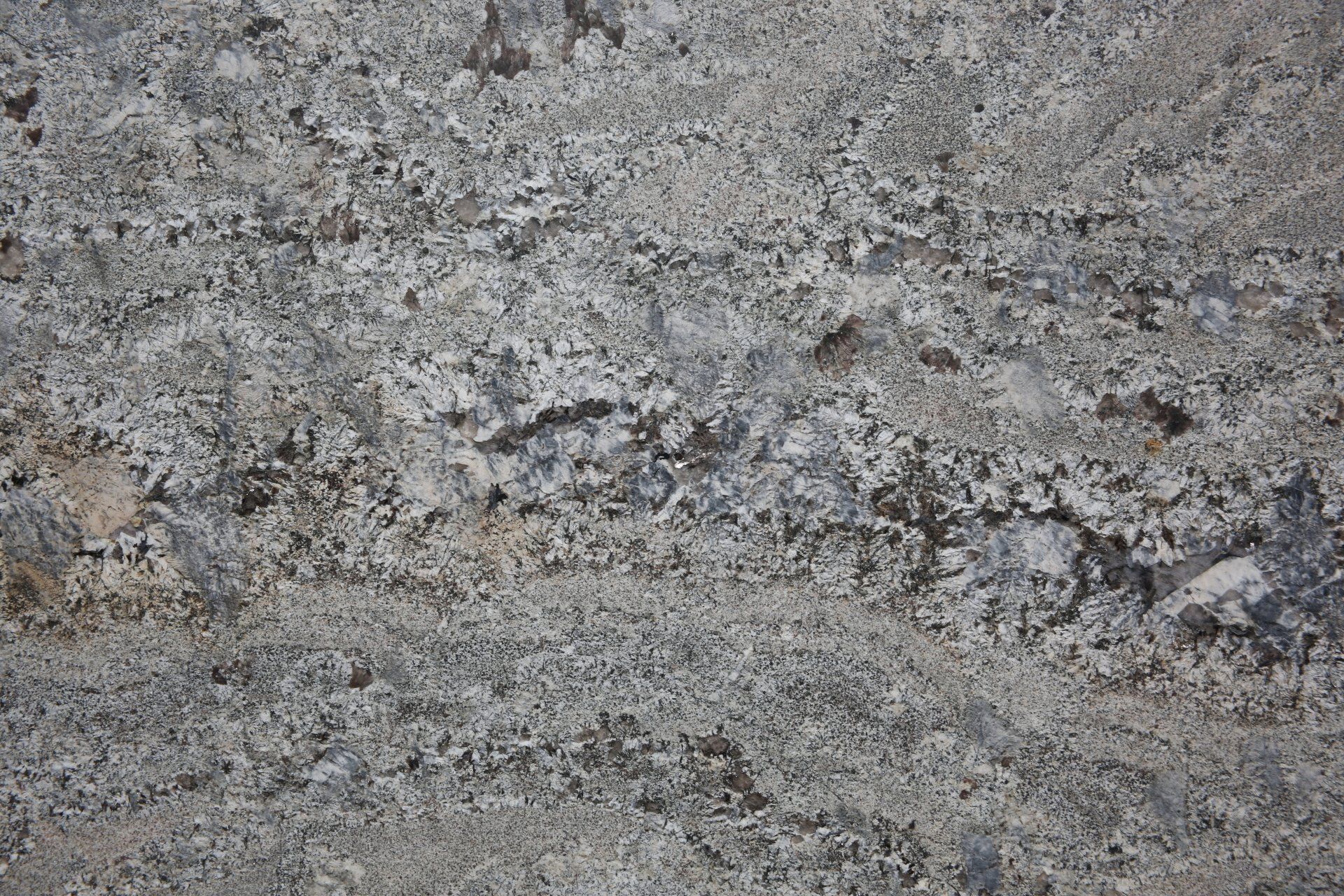Granite I Victoria Australia | Gladstones Granite