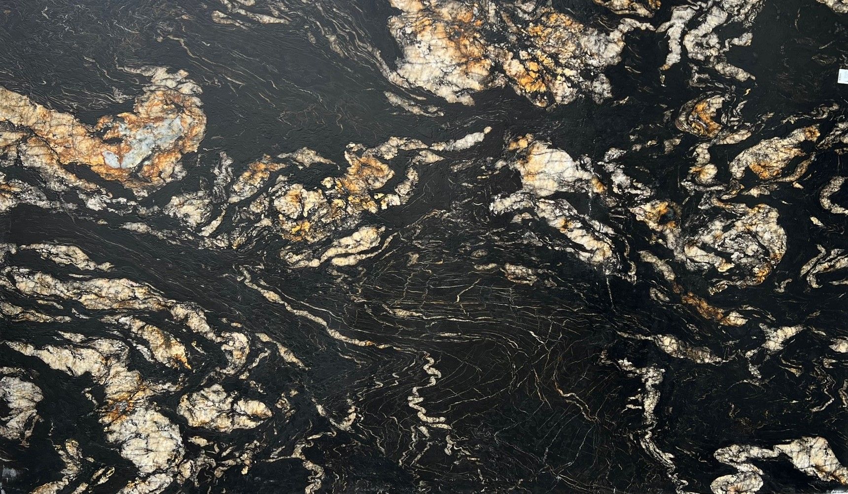 Granite I Victoria Australia | Gladstones Granite