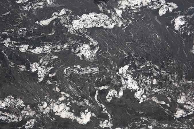 Granite I Victoria Australia | Gladstones Granite