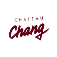Best Asian Dining in Victorville, CA | Chateau Chang