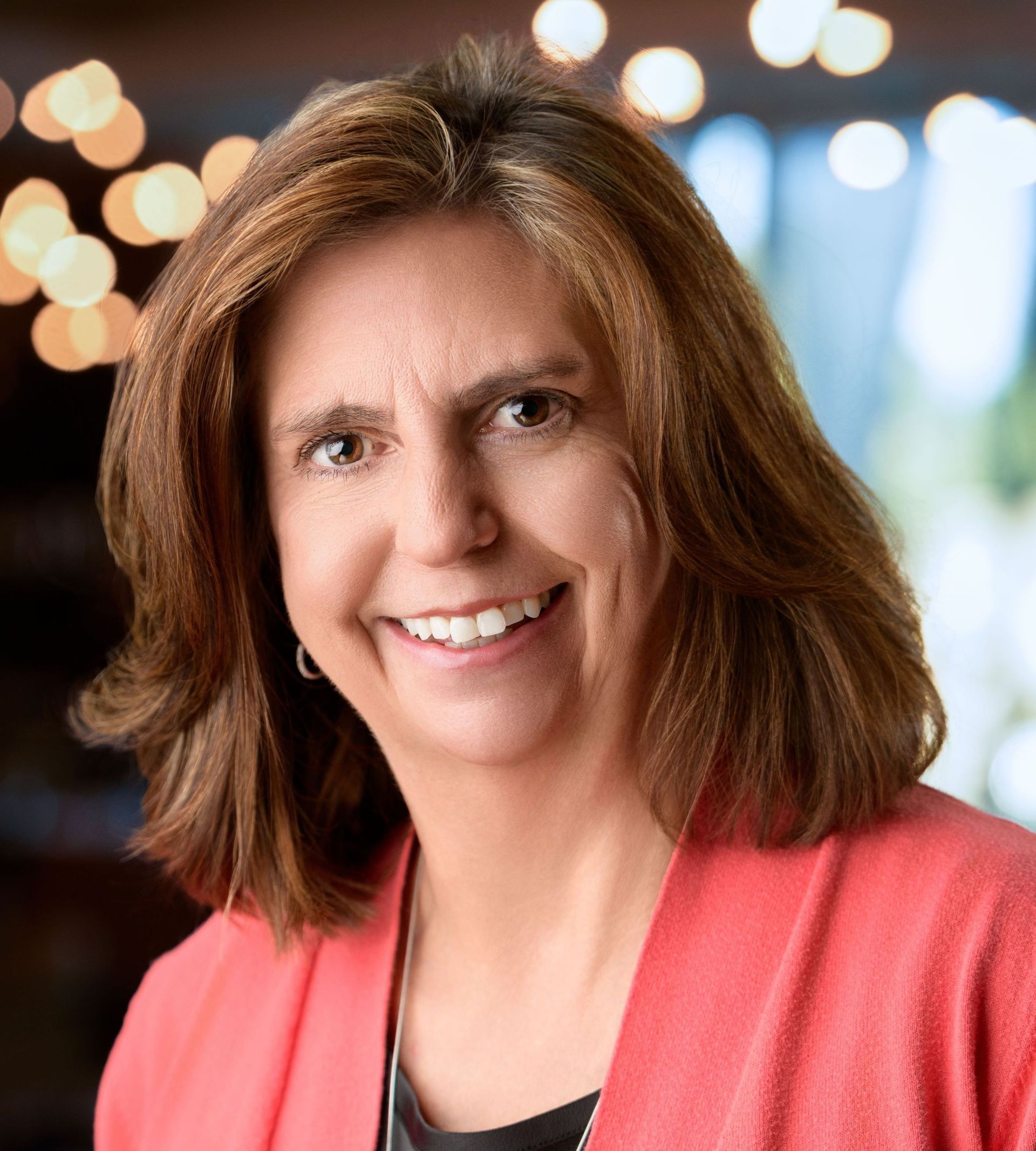 Board of Directors | Rancho Cordova Area Chamber of Commerce