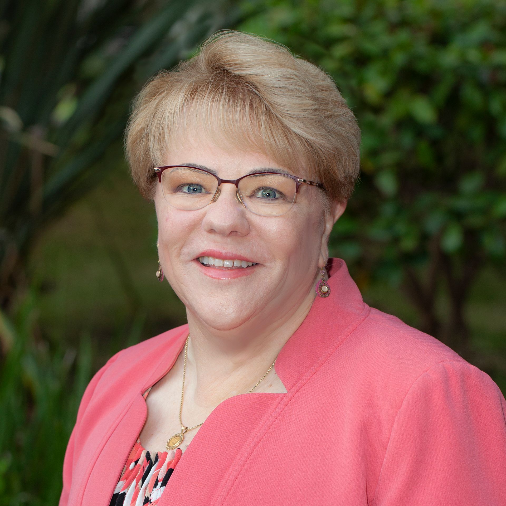 Board of Directors | Rancho Cordova Area Chamber of Commerce